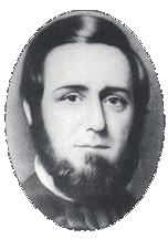 Technilube.com - Lubricants World - February 1994