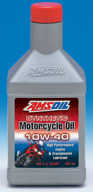 Technilube.com - Amsouth Synthetic Motorcycle Oils for Superior Wear ...